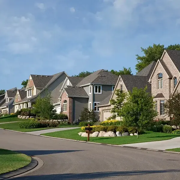 Condos and Homes Hub - Pre-Construction Condos in Toronto & Ontario ...